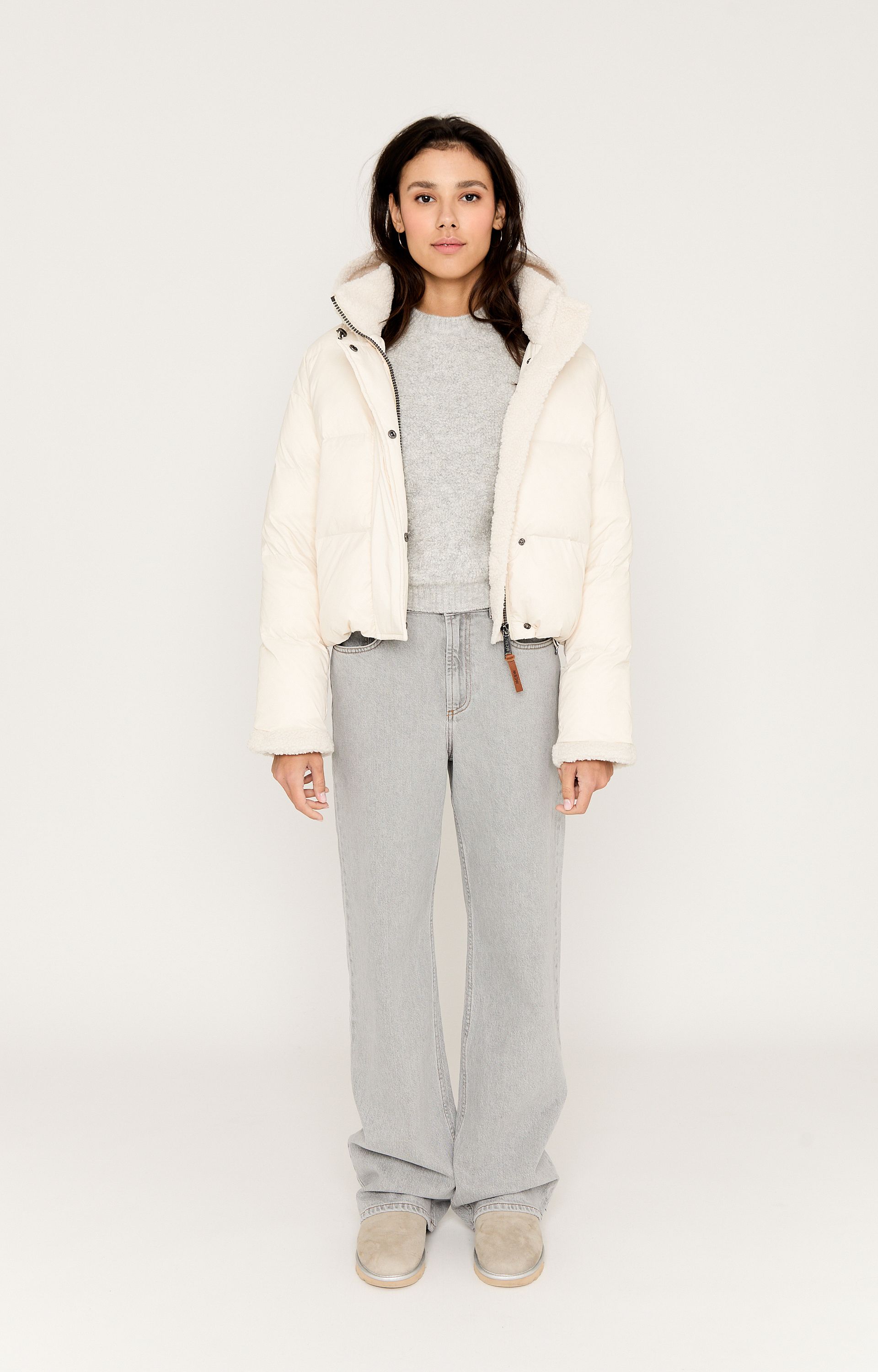 Jack Lidia | M | 8720723437601